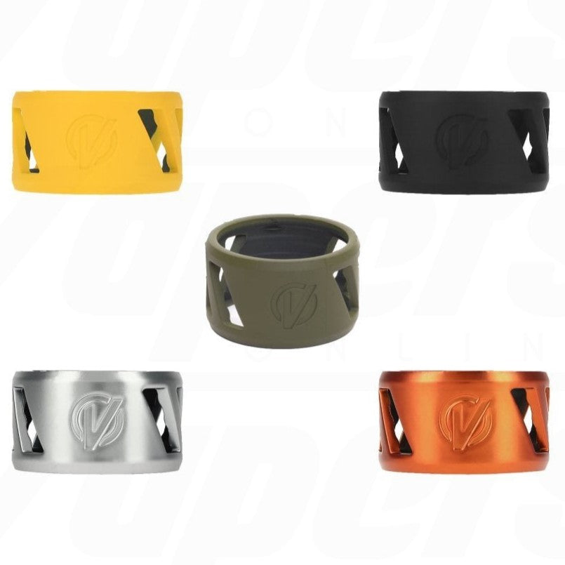 Vaporesso iTank / iTank 2 / iTank T Glass Protector XL | £2.75 | FREE ...