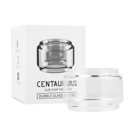 Lost Vape Centaurus Replacement Glass XL | £3 | FREE UK Delivery ...